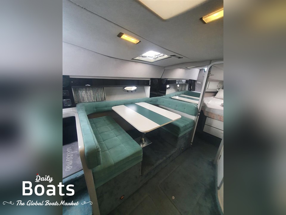 1993 Formula 36 Pc for sale. View price, photos and Buy 1993 Formula 36 ...