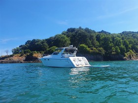 1993 Formula 36 Pc for sale. View price, photos and Buy 1993 Formula 36 ...