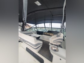 1993 Formula 36 Pc for sale. View price, photos and Buy 1993 Formula 36 ...