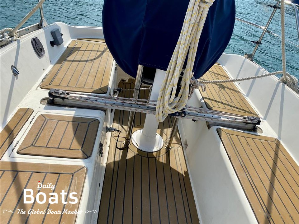 1985 Sigma 36 for sale. View price, photos and Buy 1985 Sigma 36 #379774