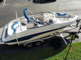 2004 Rinker 232 Captiva for sale. View price, photos and Buy 2004 ...