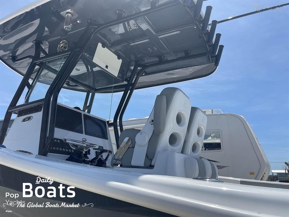 2018 Cape Horn 32 Cc for sale. View price, photos and Buy 2018 Cape ...