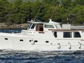 1973 Grand Banks 46 Alaskan for sale. View price, photos and Buy 1973 ...