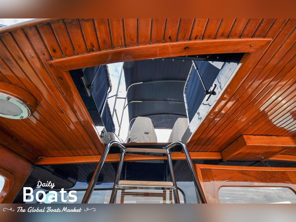 2001 Wesmac 50 for sale. View price, photos and Buy 2001 Wesmac 50 #379831