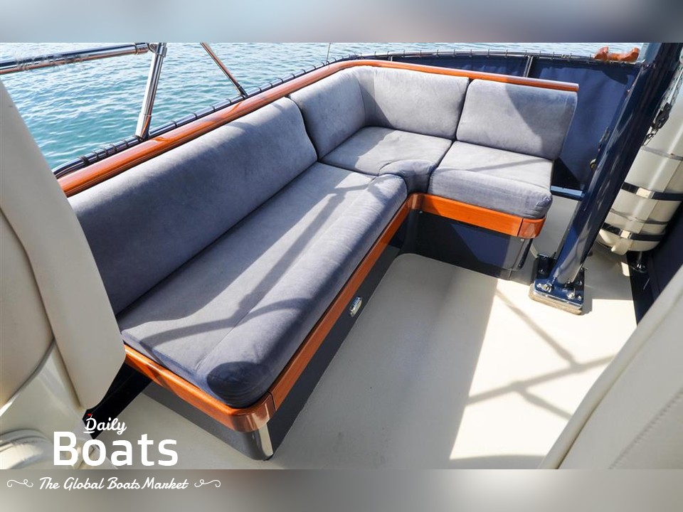 2001 Wesmac 50 for sale. View price, photos and Buy 2001 Wesmac 50 #379831