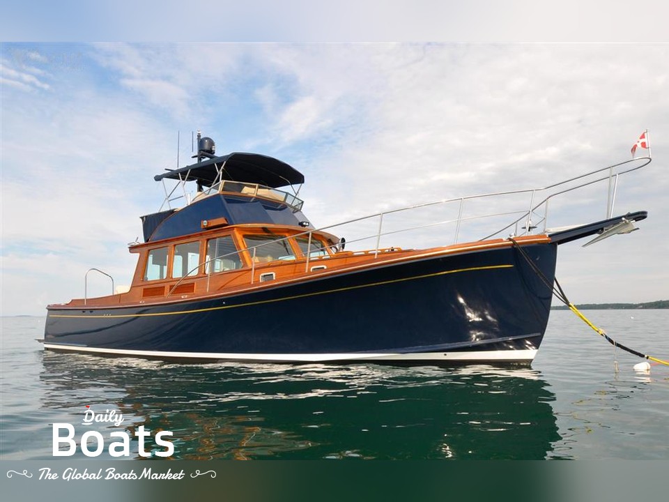 2001 Wesmac 50 for sale. View price, photos and Buy 2001 Wesmac 50 #379831