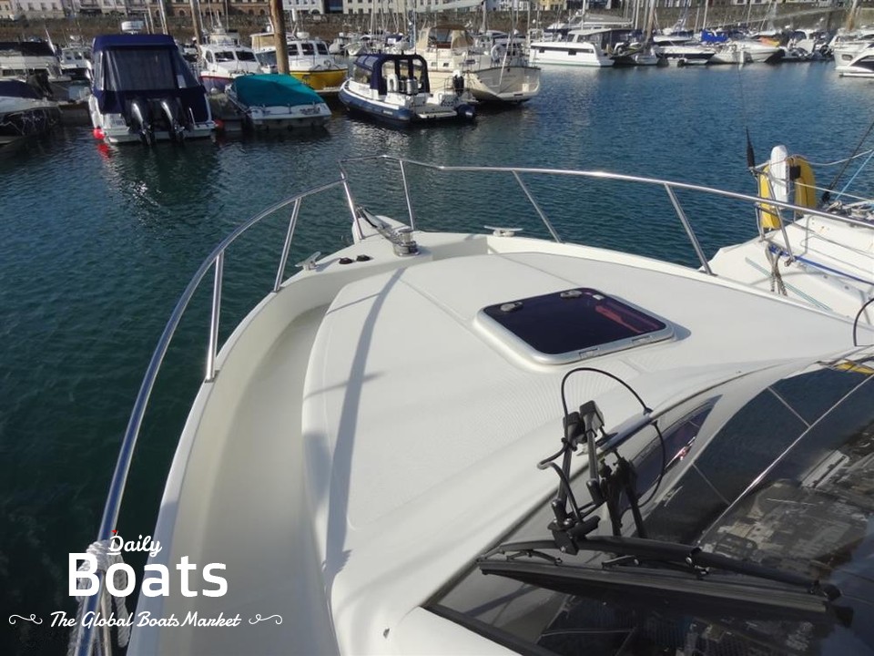 2012 Rodman 870 for sale. View price, photos and Buy 2012 Rodman 870 ...