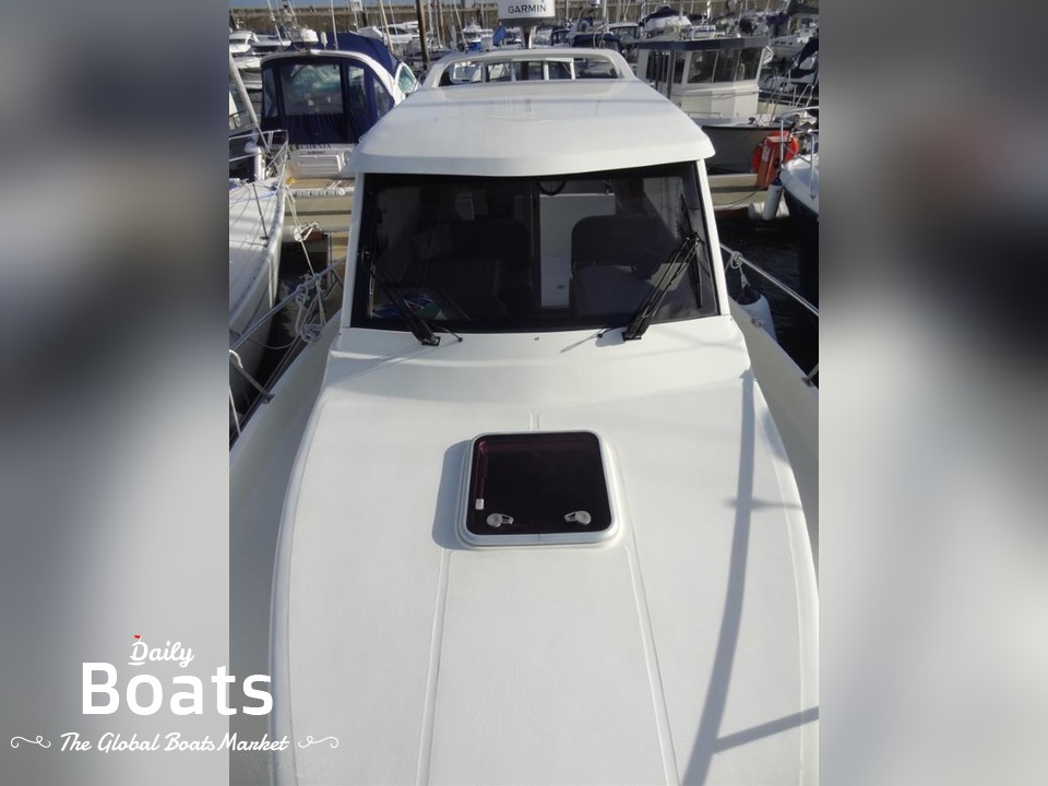 2012 Rodman 870 for sale. View price, photos and Buy 2012 Rodman 870 ...