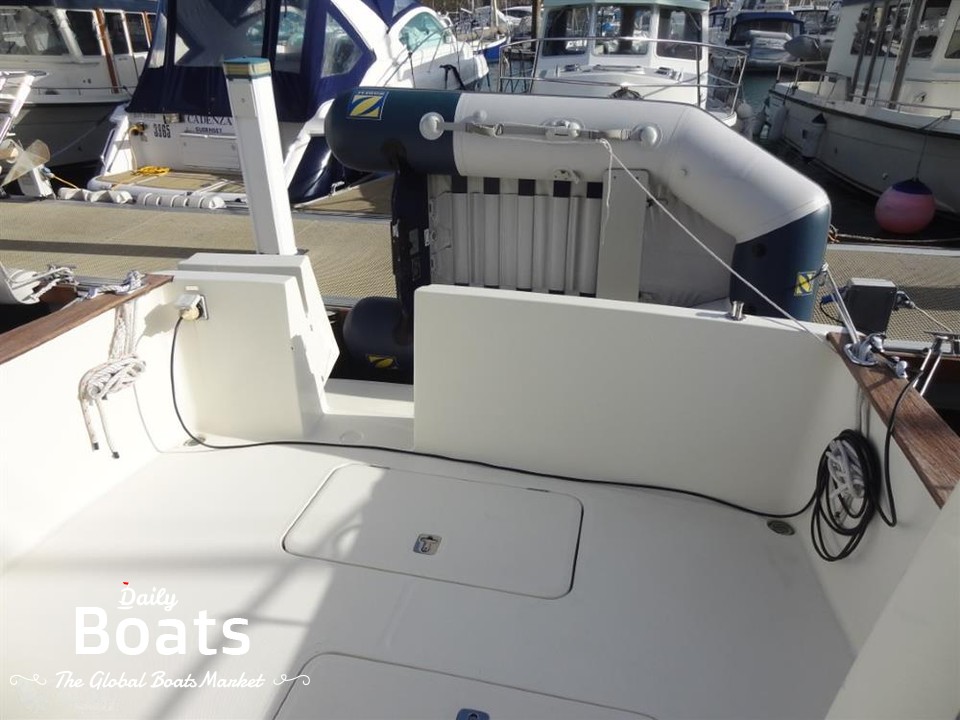 2012 Rodman 870 for sale. View price, photos and Buy 2012 Rodman 870 ...