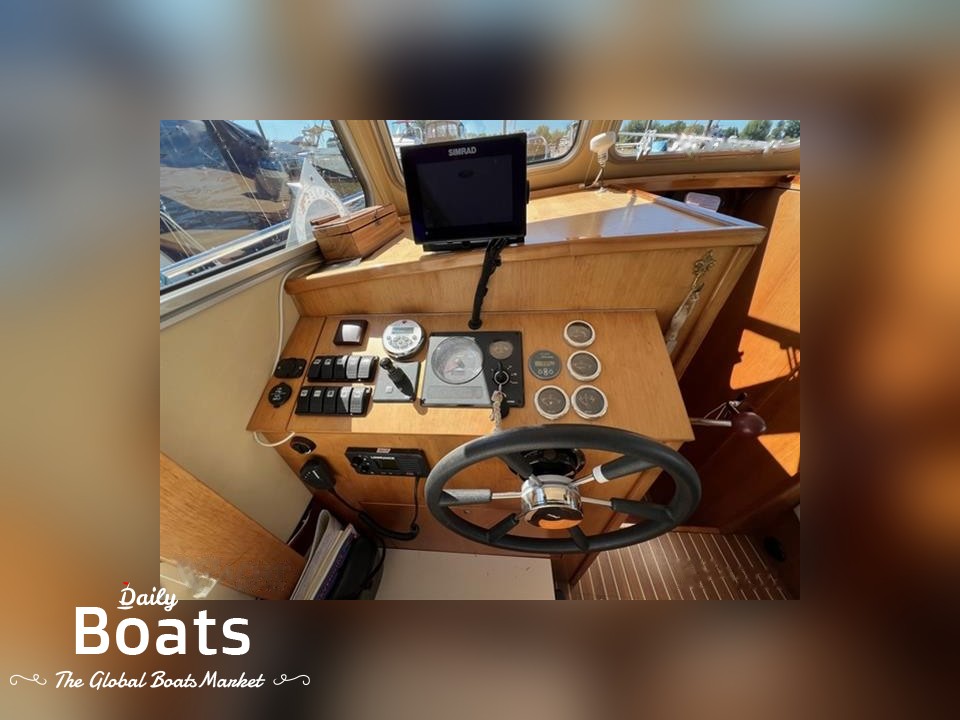 2013 Drammer 935 Classic for sale. View price, photos and Buy 2013 ...