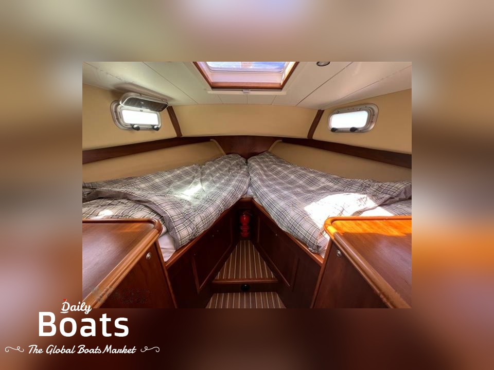 2013 Drammer 935 Classic for sale. View price, photos and Buy 2013 ...