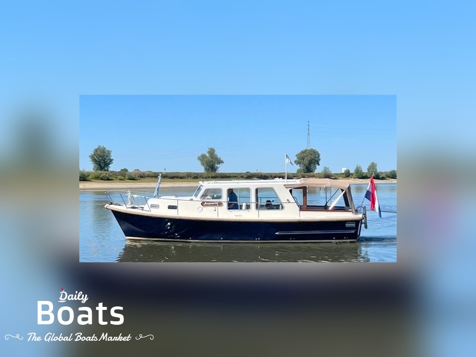 2013 Drammer 935 Classic for sale. View price, photos and Buy 2013 ...