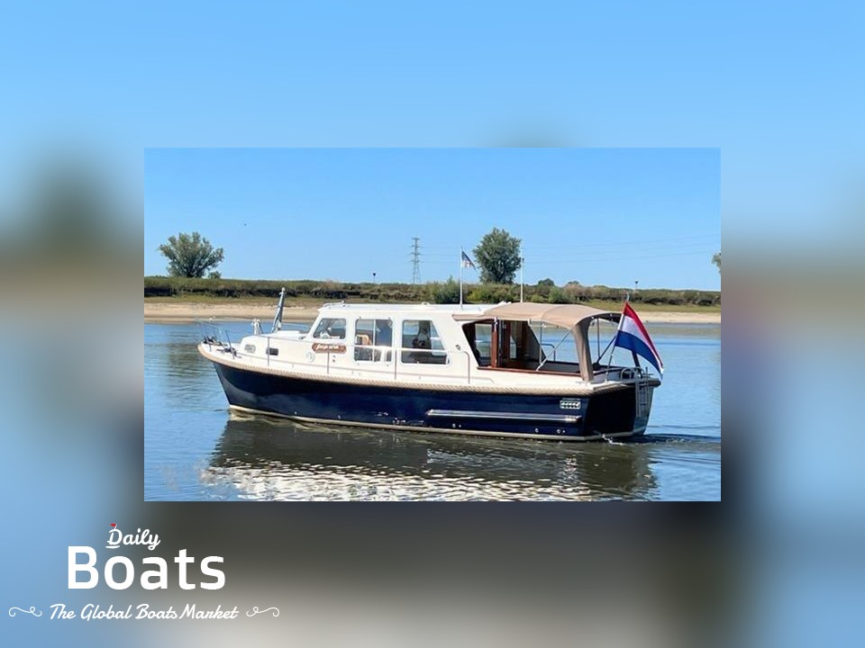 2013 Drammer 935 Classic for sale. View price, photos and Buy 2013 ...