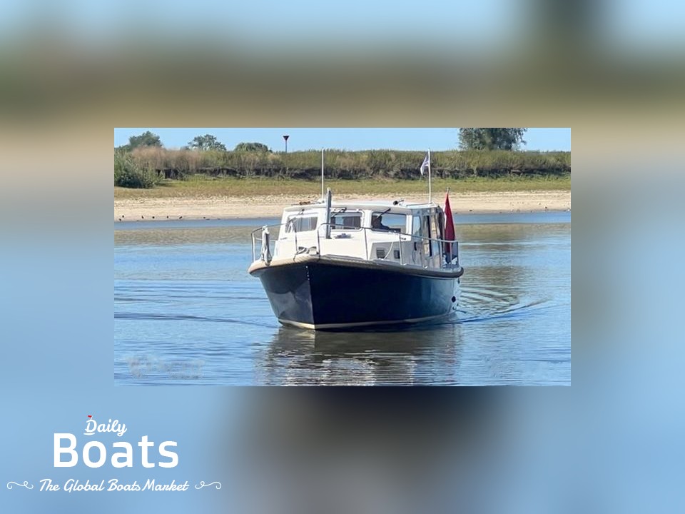 2013 Drammer 935 Classic for sale. View price, photos and Buy 2013 ...