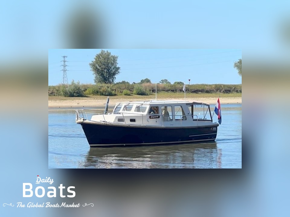 2013 Drammer 935 Classic for sale. View price, photos and Buy 2013 ...