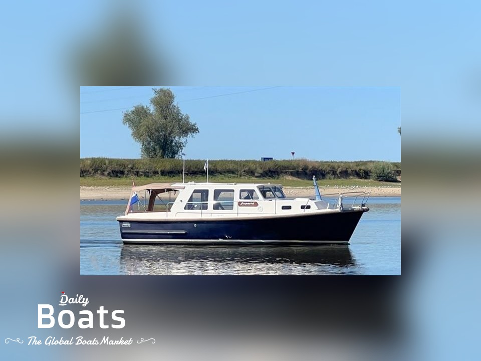 2013 Drammer 935 Classic for sale. View price, photos and Buy 2013 ...