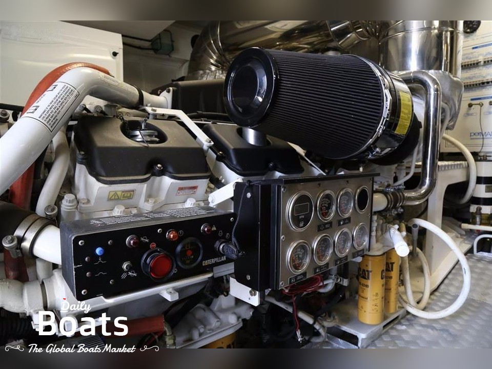 2006 Amer 86 for sale. View price, photos and Buy 2006 Amer 86 #379866