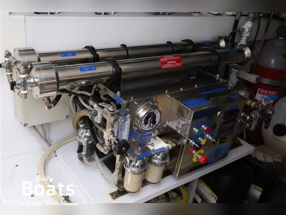 2006 Amer 86 for sale. View price, photos and Buy 2006 Amer 86 #379866