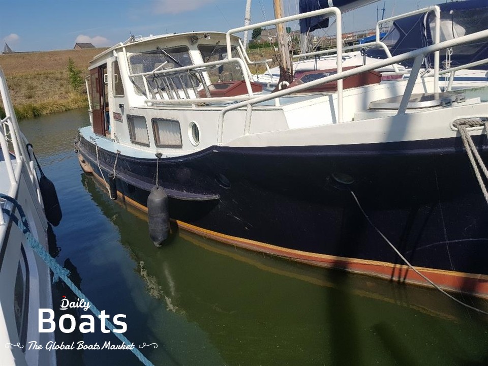 1950 Custom Kruiser 1000 for sale. View price, photos and Buy 1950 ...