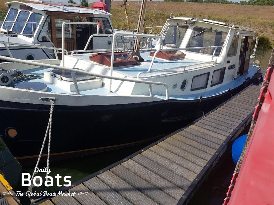 1950 Custom Kruiser 1000 for sale. View price, photos and Buy 1950 ...