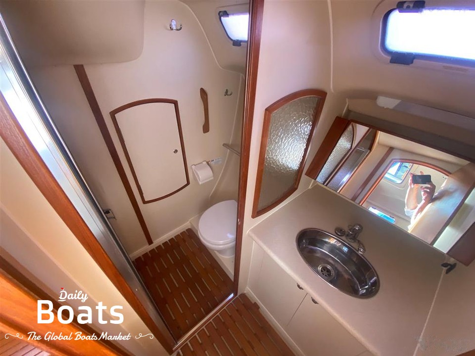 2006 Legend 36 for sale. View price, photos and Buy 2006 Legend 36 #379903