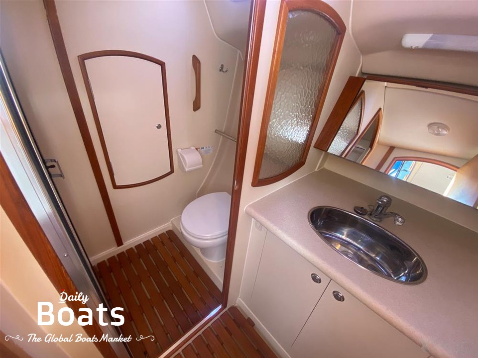 2006 Legend 36 for sale. View price, photos and Buy 2006 Legend 36 #379903