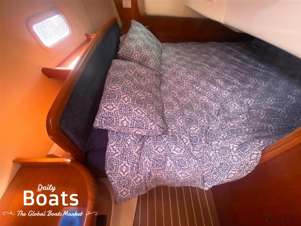 2006 Legend 36 for sale. View price, photos and Buy 2006 Legend 36 #379903