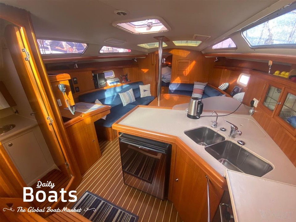 2006 Legend 36 for sale. View price, photos and Buy 2006 Legend 36 #379903