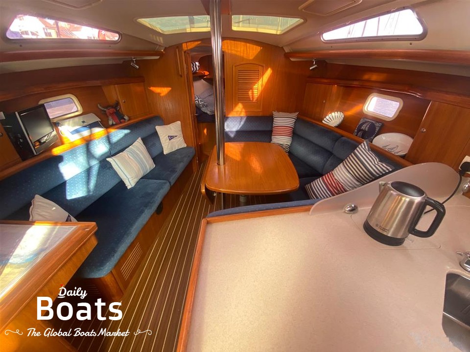 2006 Legend 36 for sale. View price, photos and Buy 2006 Legend 36 #379903