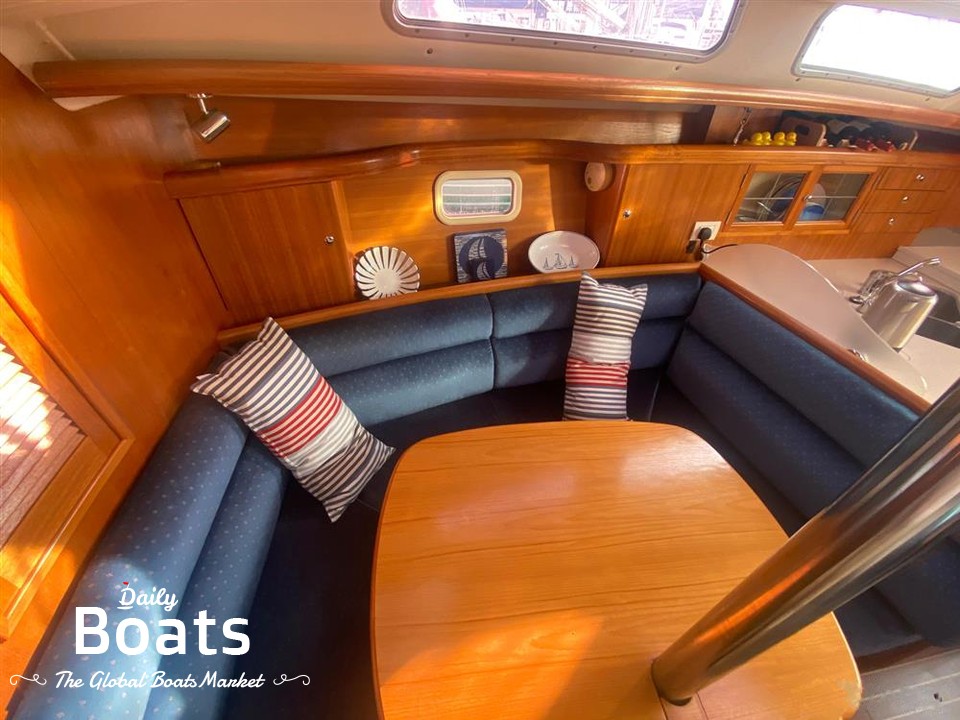 2006 Legend 36 for sale. View price, photos and Buy 2006 Legend 36 #379903