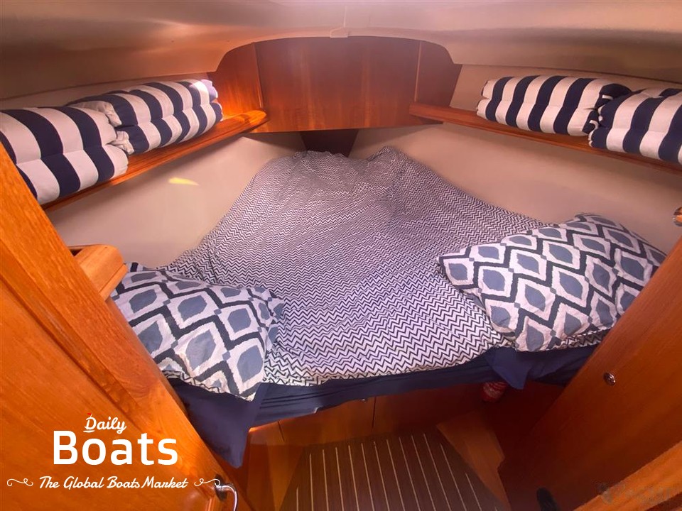 2006 Legend 36 for sale. View price, photos and Buy 2006 Legend 36 #379903