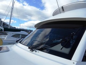 2008 Rodman 1170 for sale. View price, photos and Buy 2008 Rodman 1170 ...