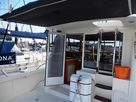 2008 Rodman 1170 for sale. View price, photos and Buy 2008 Rodman 1170 ...