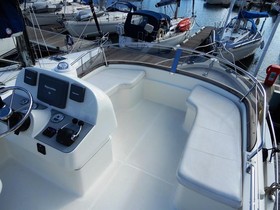 2008 Rodman 1170 for sale. View price, photos and Buy 2008 Rodman 1170 ...