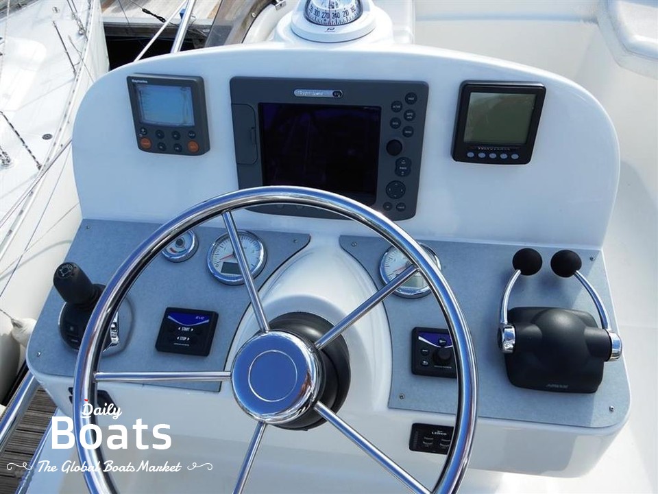 2008 Rodman 1170 for sale. View price, photos and Buy 2008 Rodman 1170 ...