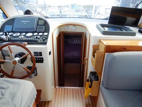 2008 Rodman 1170 for sale. View price, photos and Buy 2008 Rodman 1170 ...