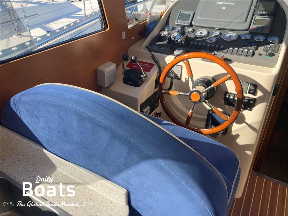 2008 Rodman 1170 for sale. View price, photos and Buy 2008 Rodman 1170 ...