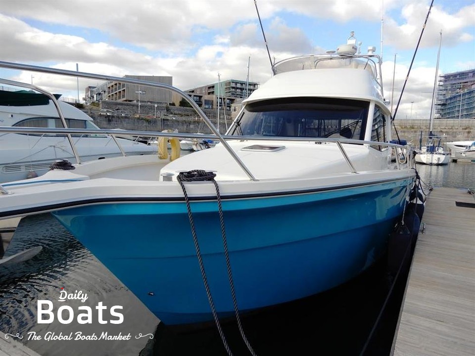 2008 Rodman 1170 for sale. View price, photos and Buy 2008 Rodman 1170 ...