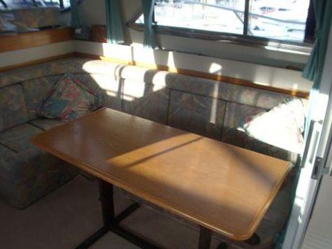 1991 Princess 398 for sale. View price, photos and Buy 1991 Princess ...