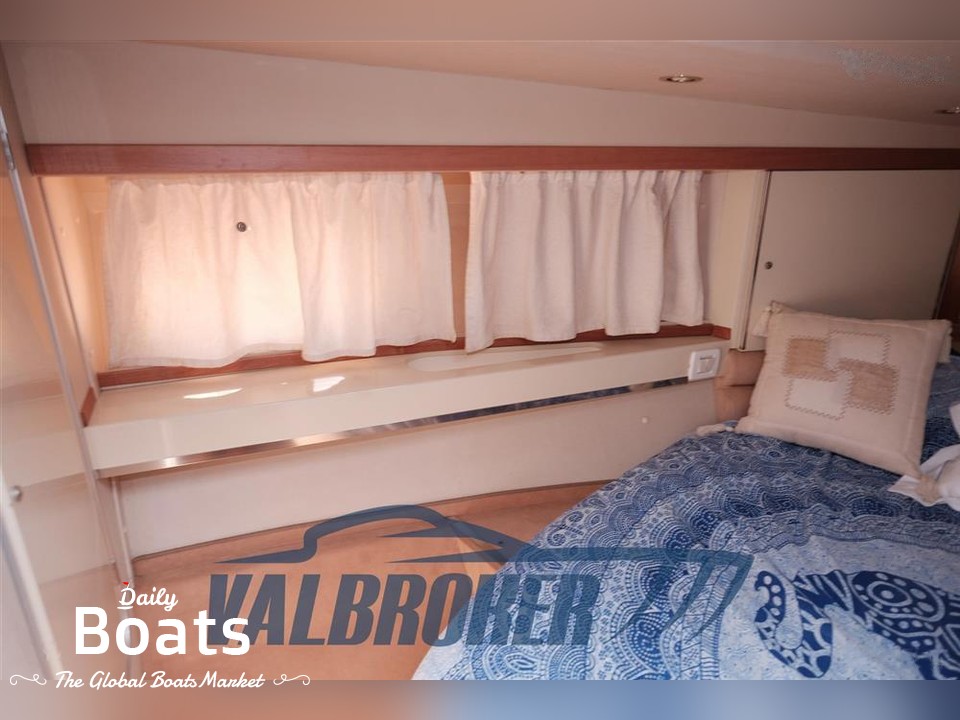1990 Princess 46 Riviera for sale. View price, photos and Buy 1990 ...