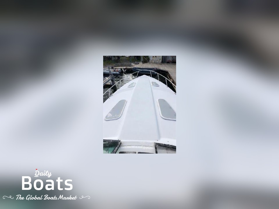 2006 Formula 400 Ss for sale. View price, photos and Buy 2006 Formula ...