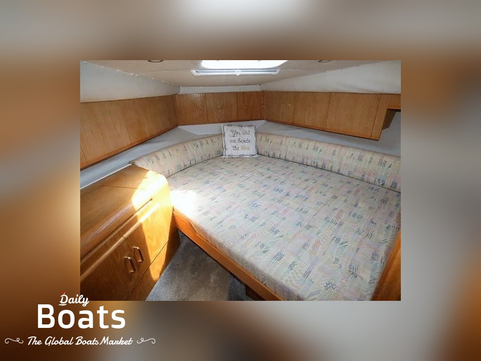 1991 Fairline Targa 34 for sale. View price, photos and Buy 1991 ...