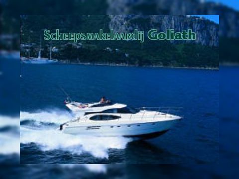 2001 Larson 33 Cabrio for sale. View price, photos and Buy 2001 Larson ...