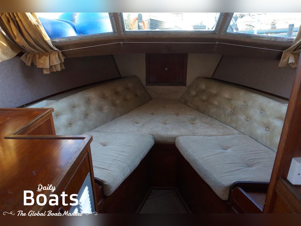 1978 Birchwood Boats 33 Gt for sale. View price, photos and Buy 1978 ...