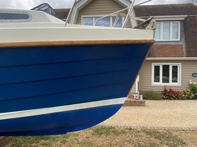 1975 Colvic Craft 25 Cruiser Fisher for sale. View price, photos and ...