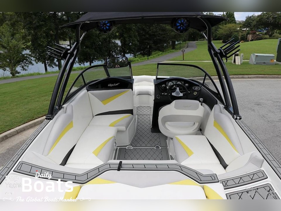 2011 Tige R20 for sale. View price, photos and Buy 2011 Tige R20 #380048