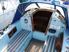 1979 Sadler Yachts Sadler 25 Mk Ii for sale. View price, photos and Buy ...