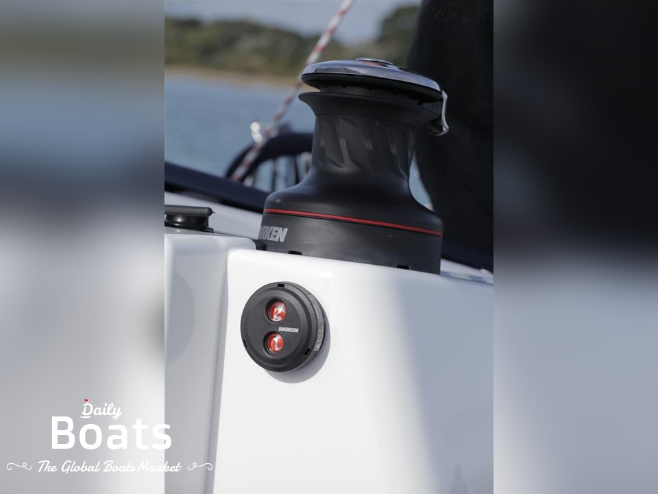 2018 Arcona 435 for sale. View price, photos and Buy 2018 Arcona 435 ...