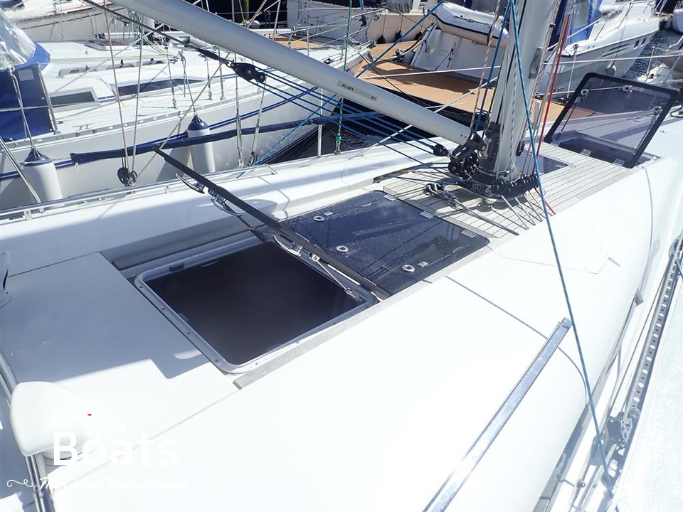 2018 Arcona 435 for sale. View price, photos and Buy 2018 Arcona 435 ...