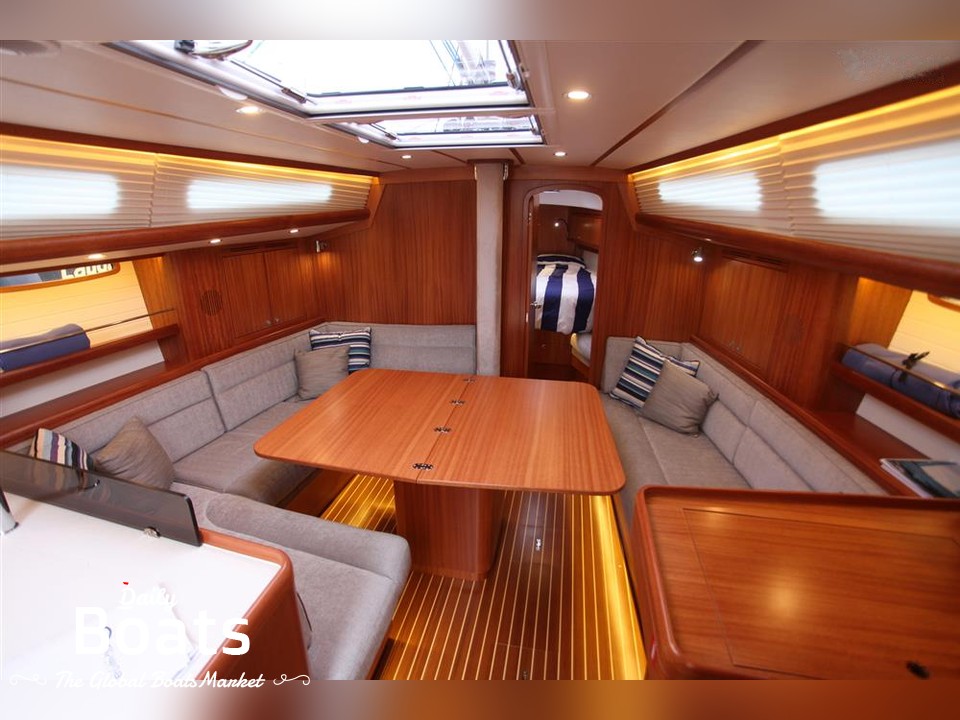 2018 Arcona 435 for sale. View price, photos and Buy 2018 Arcona 435 ...